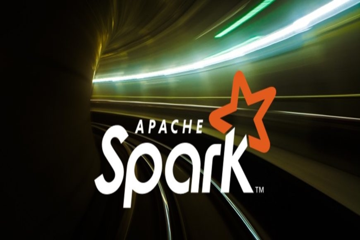 Apache Spark for Big Data Project - AAHA Solutions