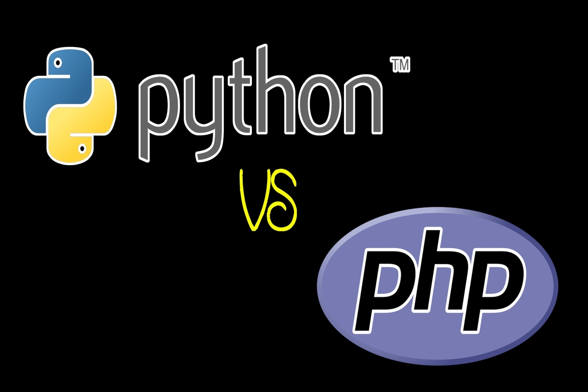 Python And PHP A Comparison AAHA Solutions