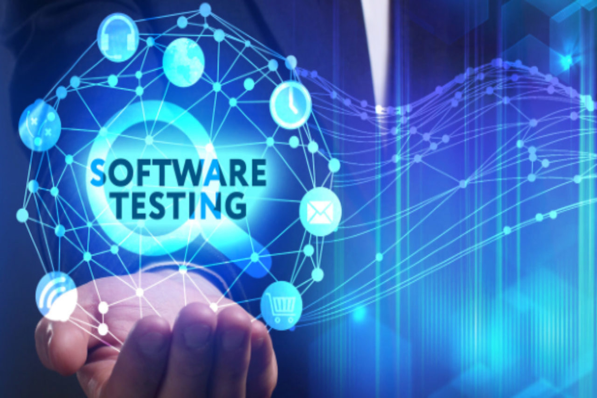 Software Testing AAHA Solutions