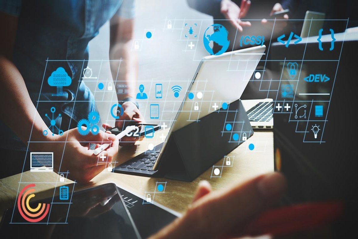 Best Languages for Web Application Development in 2021 - AAHA Solutions